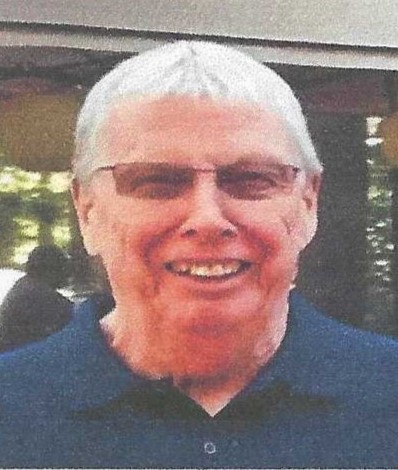 The Winchendon Courier - Obituaries